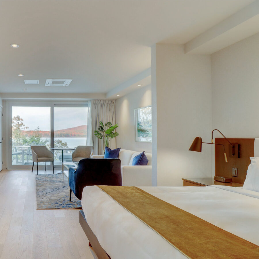 Exclusive Offers & Privileges | Ripplecove Hotel & Spa